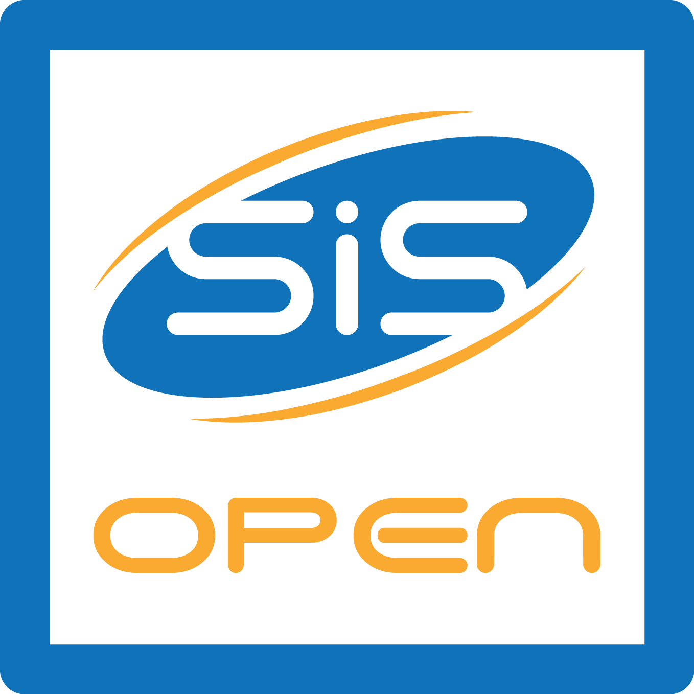 CÔNG TY CỔ PHẦN S.I.S VIỆT NAM